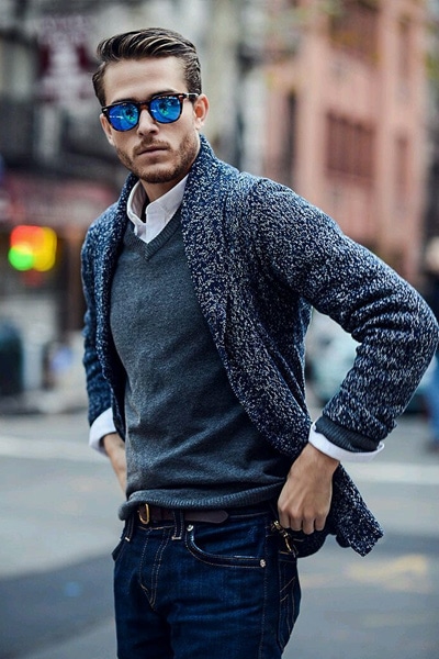 Old Our team - colorflyprinting