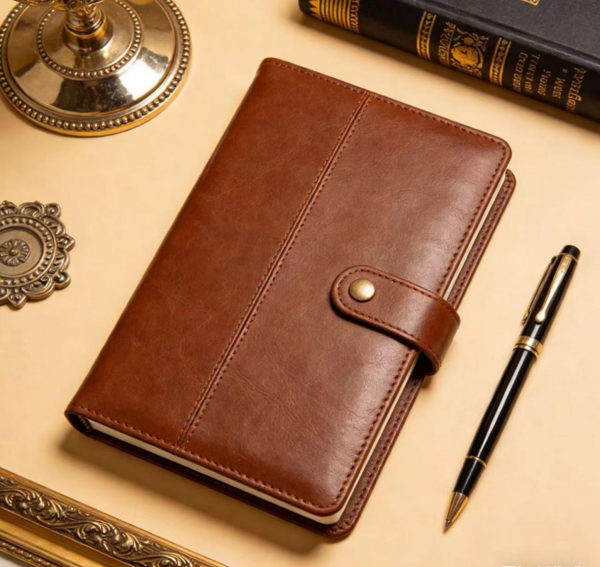 Exercise Books 2026: Top Trends for Productive Learning