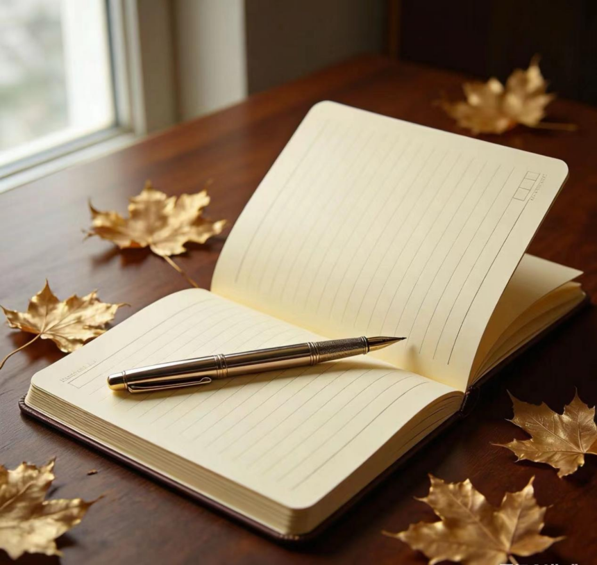 Exercise Books 2026: Top Trends for Productive Learning