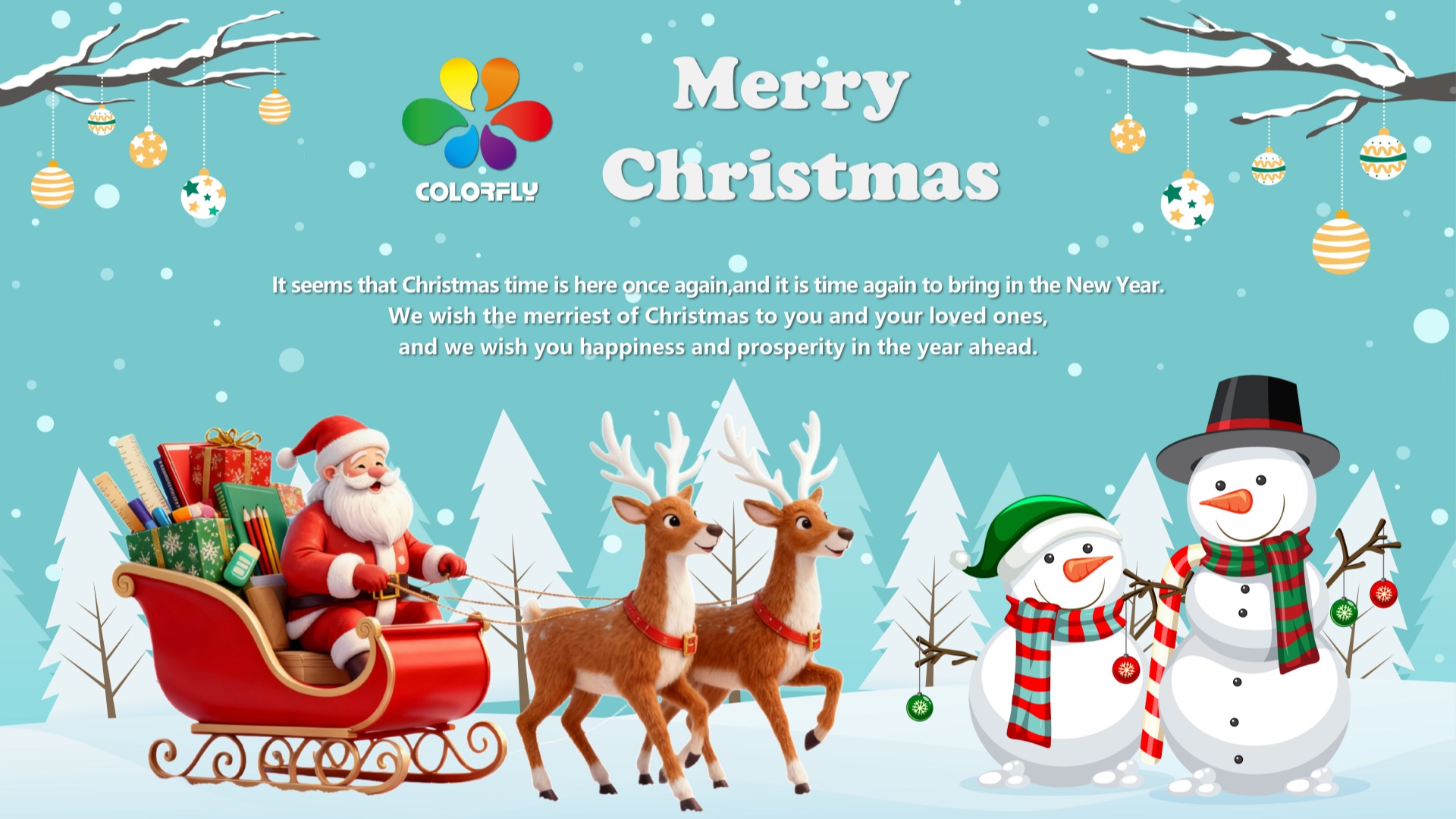 Christmas Writing Prompts: Spark Holiday Magic for Your Kids