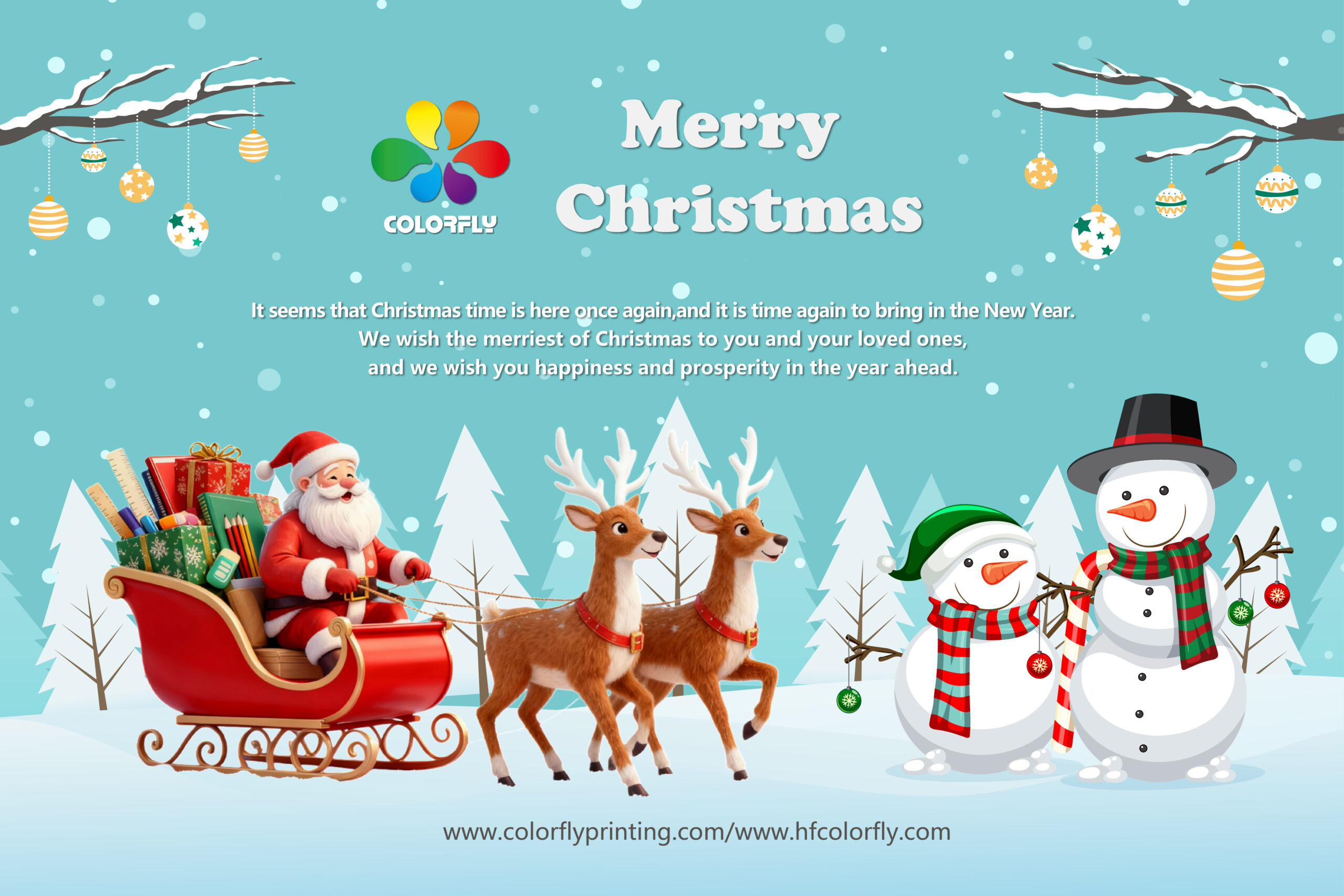 Christmas Writing Prompts: Spark Holiday Magic for Your Kids