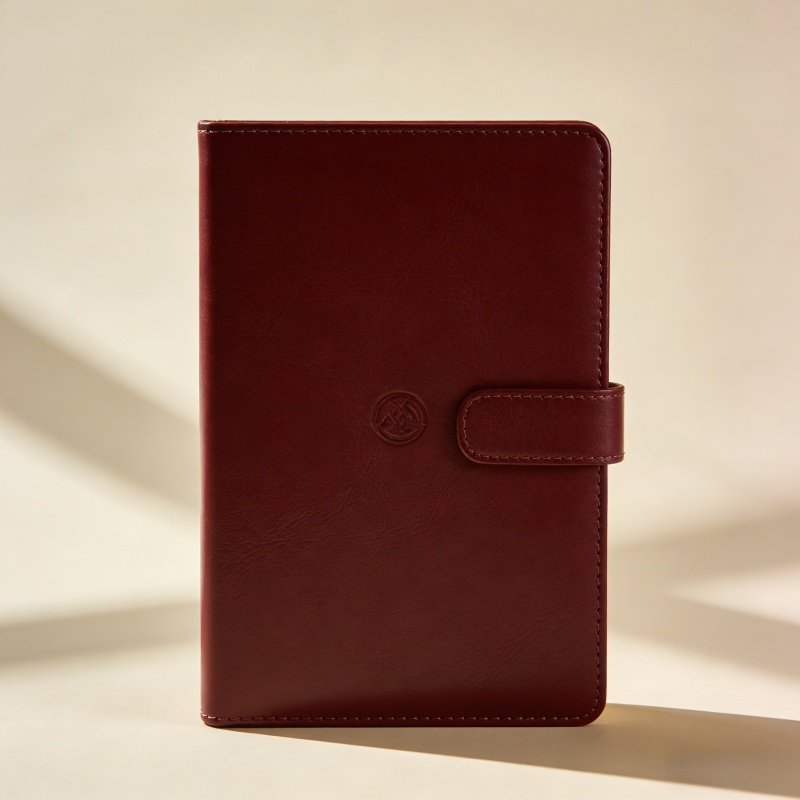 PU Notebooks: Complete Classification Guide