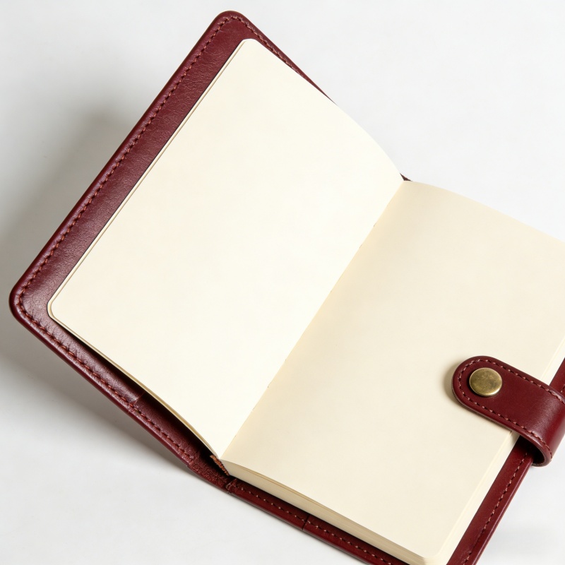 PU Notebooks: Complete Classification Guide